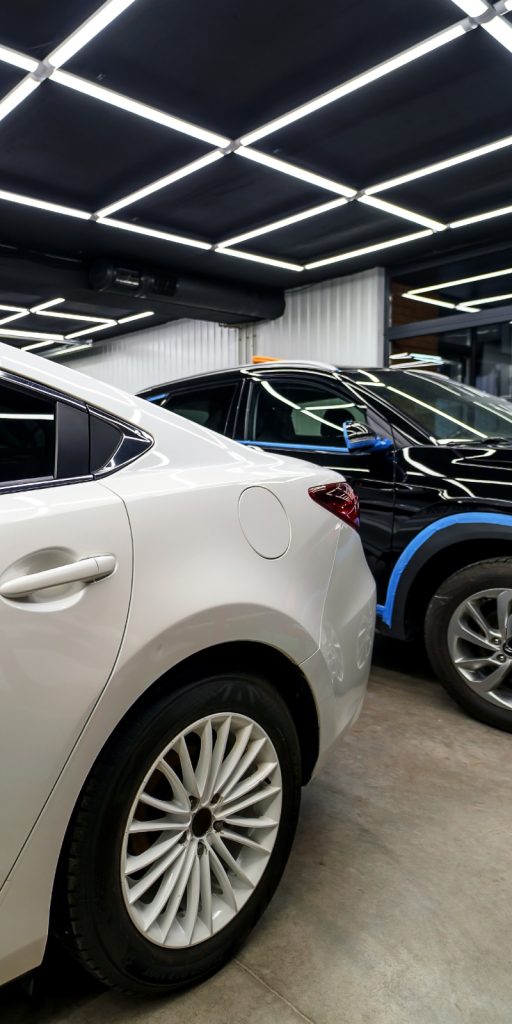 Autos Villacar – Llegó la hora de estrenar auto!